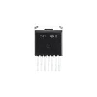 China C3M0065100J-TR for sale