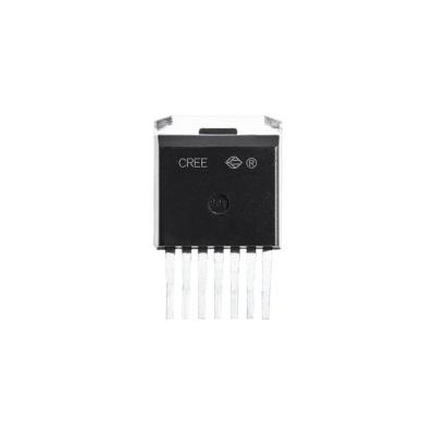 China C3M0065100J-TR for sale