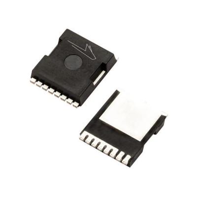 China PC3M0045065L for sale