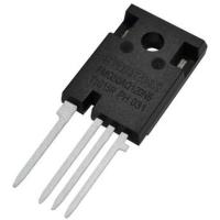 China FMG50AQ120N6 for sale