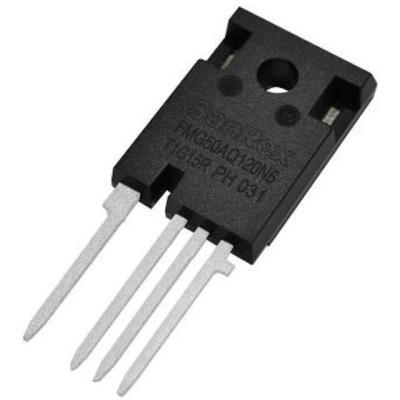 China FMG50AQ120N6 for sale