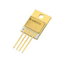China HTNFET-T for sale