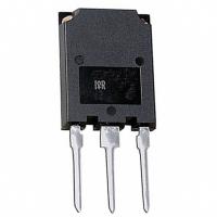 China IRFPS3810PBF for sale