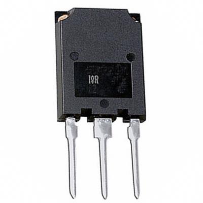 China IRFPS3810PBF for sale