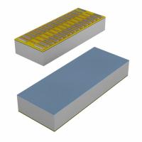 China EPC2021ENGR for sale