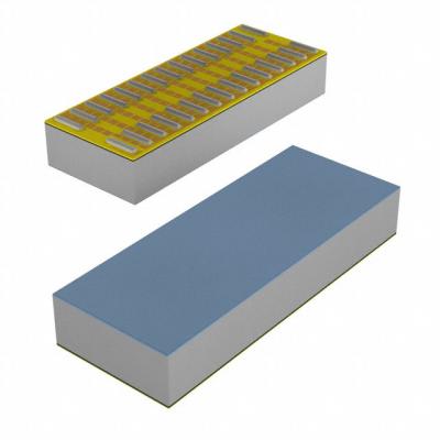 China EPC2021ENGR for sale