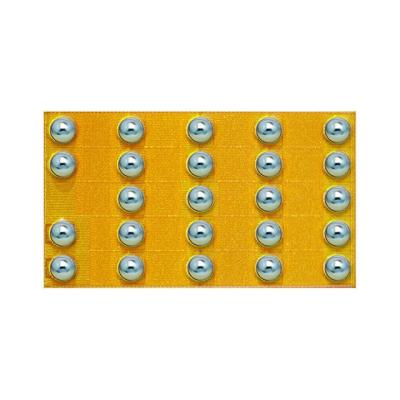 China EPC2031ENGRT for sale