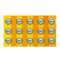 China EPC2049ENGRT for sale