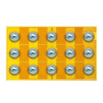 China EPC2049ENGRT for sale