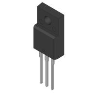 China IPA60R165CP for sale