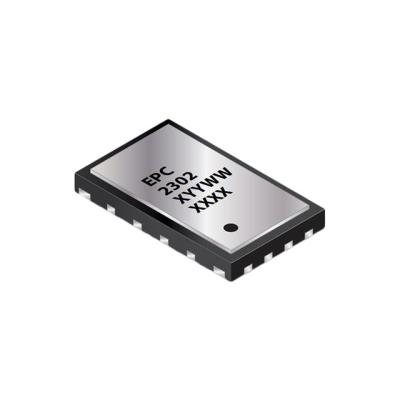 China EPC2302ENGRT for sale