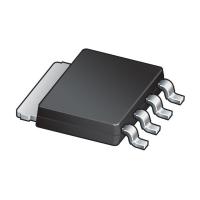 China PSMN1R7-25YLC,115 for sale
