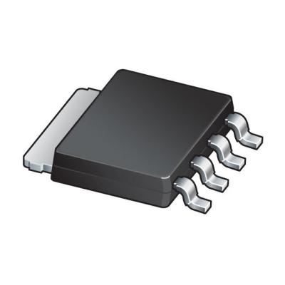China PSMN1R7-25YLC,115 for sale