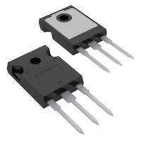 China IRFP9140N for sale