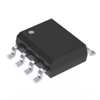 China SI4435DYTR for sale