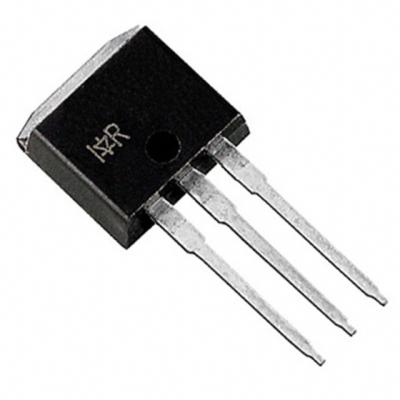 China IRF1104L for sale