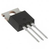 China IRF740LC for sale