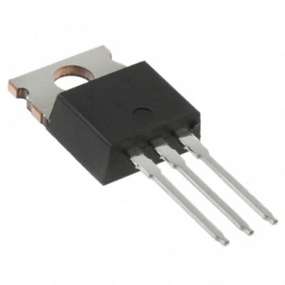 China IRF740L for sale