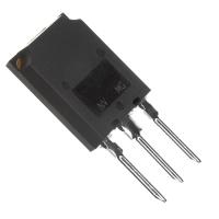 China IRFPS40N50L for sale
