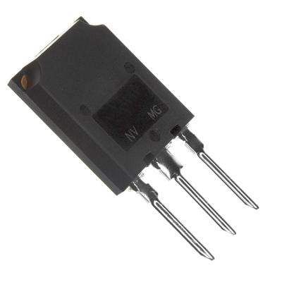 China IRFPS40N50L for sale