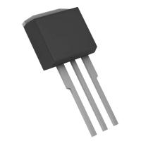 China IRF3711L for sale