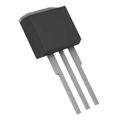 China IRF1407L for sale