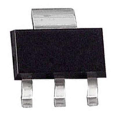 China BSP123L6327HTSA1 for sale
