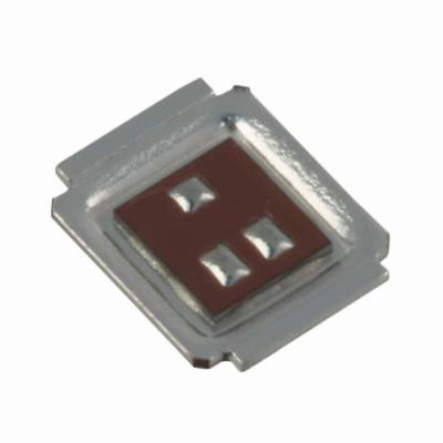 China IRF6602 for sale