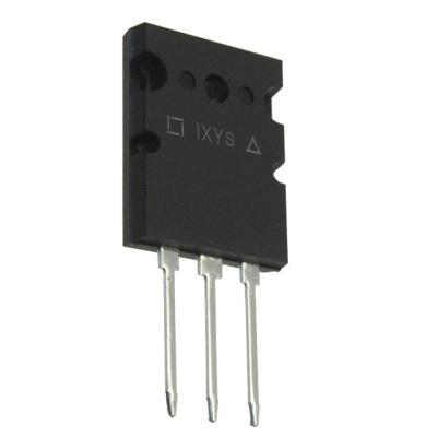 China IXFK44N60 for sale
