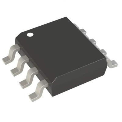 China IRF7822TRL for sale