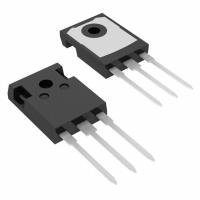 China RFG70N06 for sale