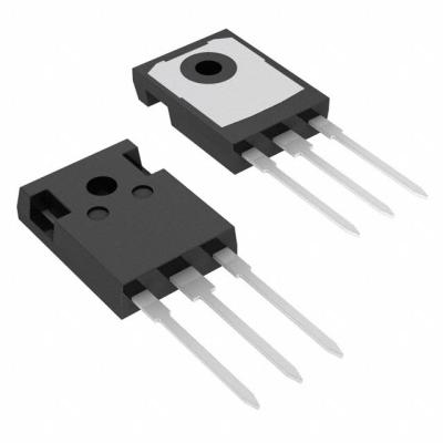 China RFG70N06 for sale