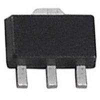 China BSS87E6327 for sale