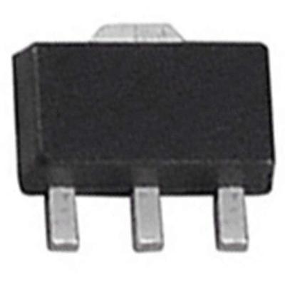 China BSS87E6327 for sale