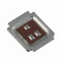 China IRF6607 for sale