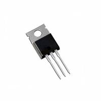 China IRF2804 for sale