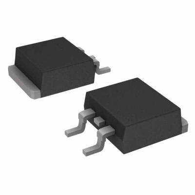 China IPB04N03LA for sale