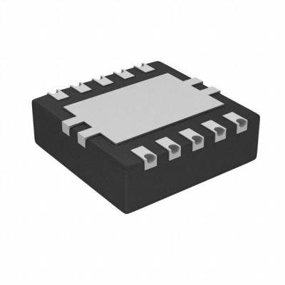 China TPS61029QDPNRQ1 for sale