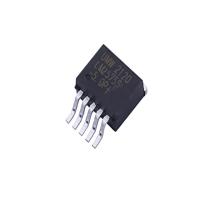 China LM2575S-5.0 for sale