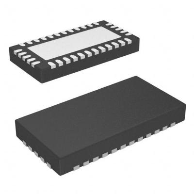 China TPS54617RUVR for sale