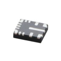 China LM62440CPPQRJRRQ1 for sale