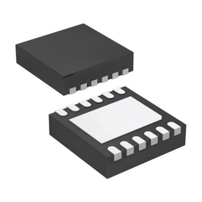 China LMR23615QDRRRQ1 for sale