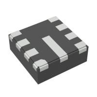 China LMR36506RRPER for sale