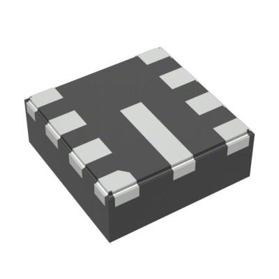 China LMR36506RRPER for sale