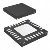 China LP8728QSQX-B/NOPB for sale