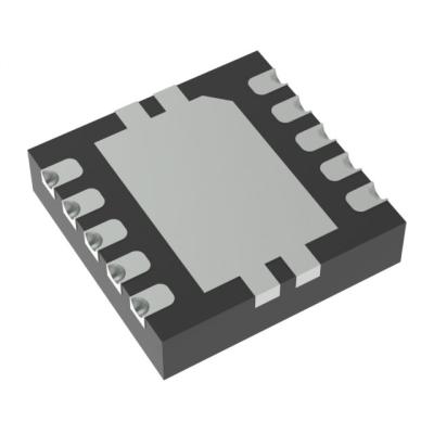 China LM536003QDSXRQ1 for sale