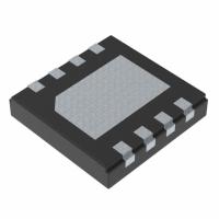 China LM5008SD for sale