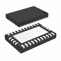China LM76002RNPR for sale