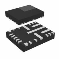 China LM536255QRNLRQ1 for sale