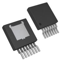 China LM22670TJ-5.0/NOPB for sale